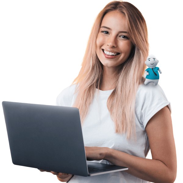 Chat Shqip, Chat Shqiptar, Albania Chat, KosovaChat, Netedy Chat ...